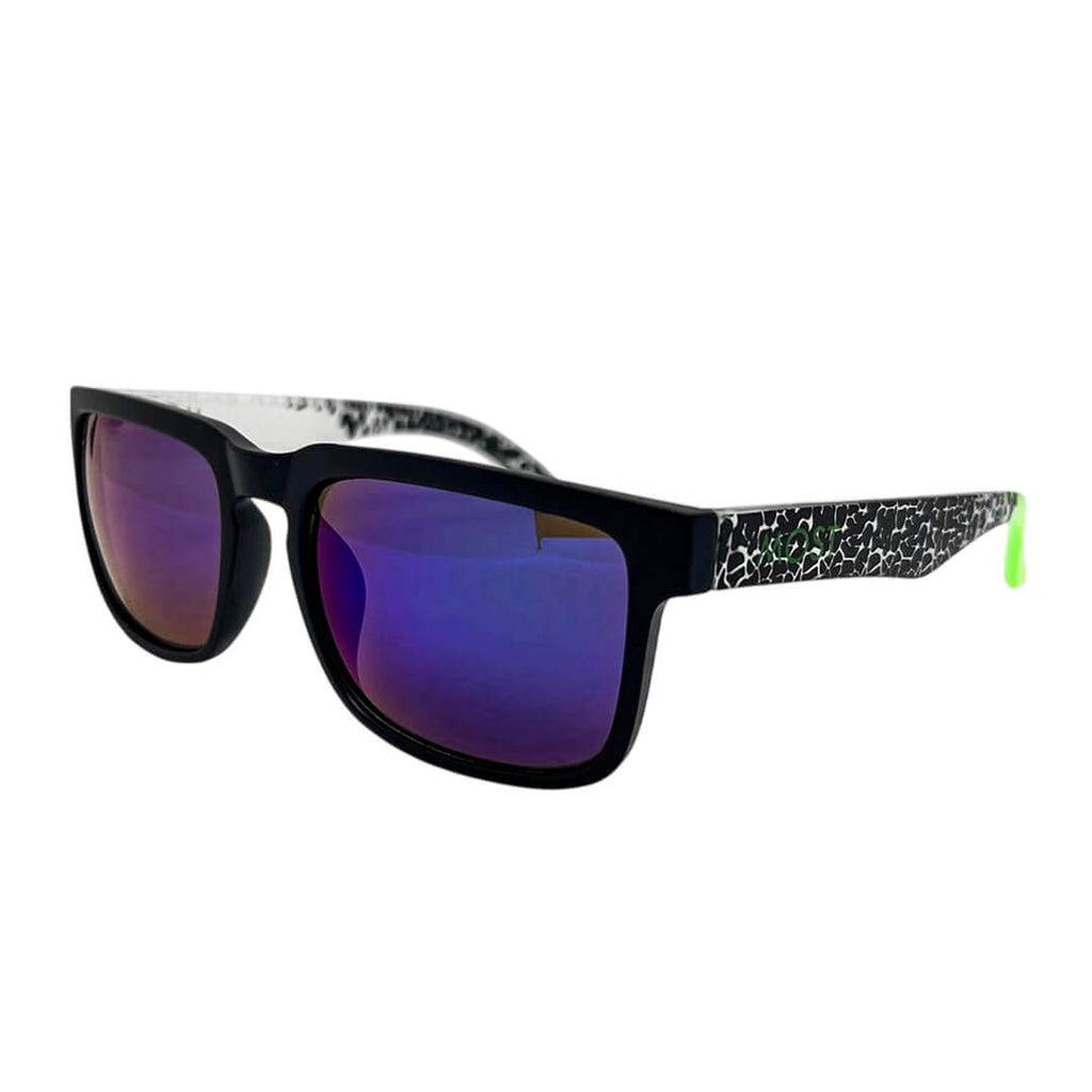 Lentes de Sol GAF-11 Hombre Deportivo Multicolor – Most Perú