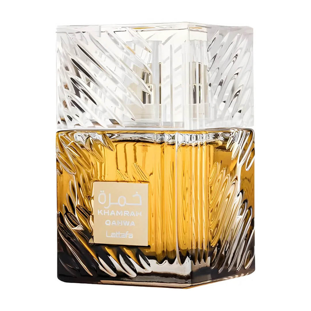 Perfumes Lattafa | ¡Hasta el 70% de dscto! – Most Perú