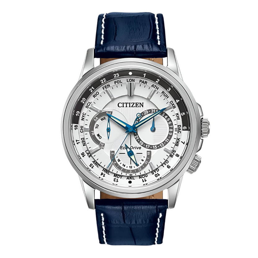 Relojes Citizen 100% originales | Most Perú