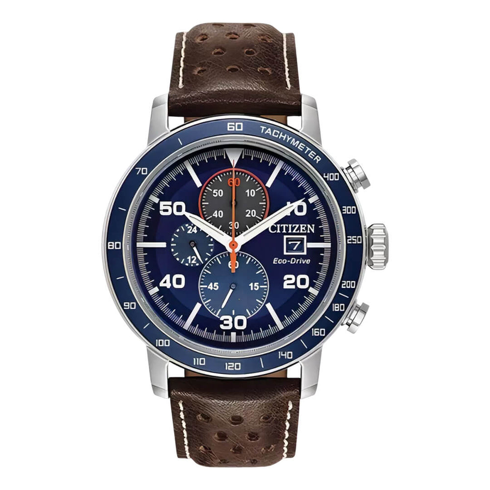 Relojes Citizen 100% originales | Most Perú