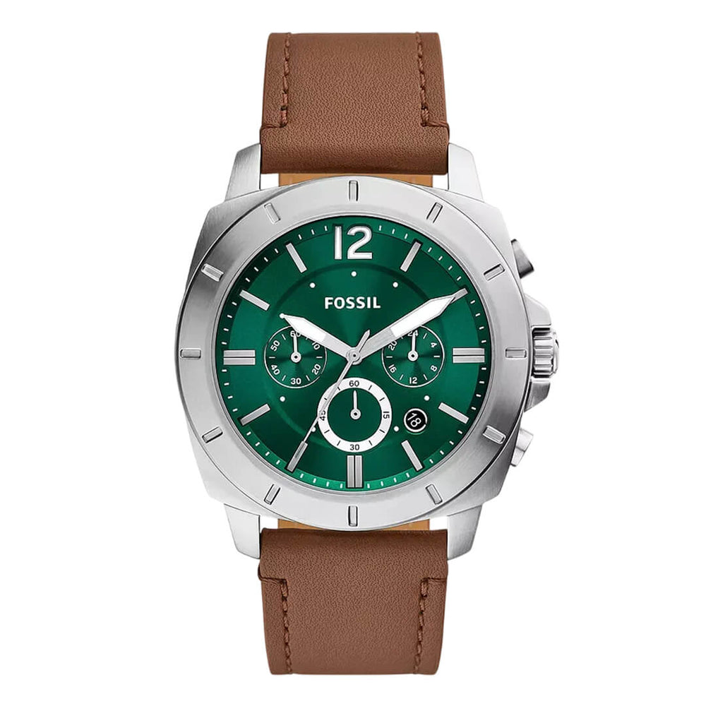 Relojes Fossil | Hasta más de 40% de descuento 💥 – Most Perú