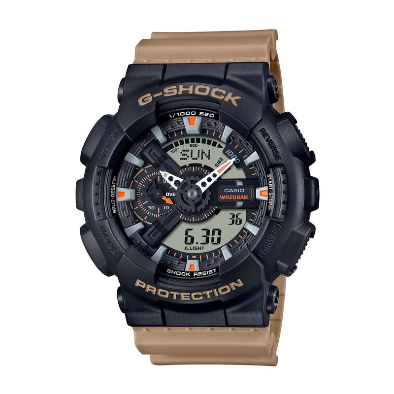 Relojes digitales ⌚ para hombre y mujer – Most Perú