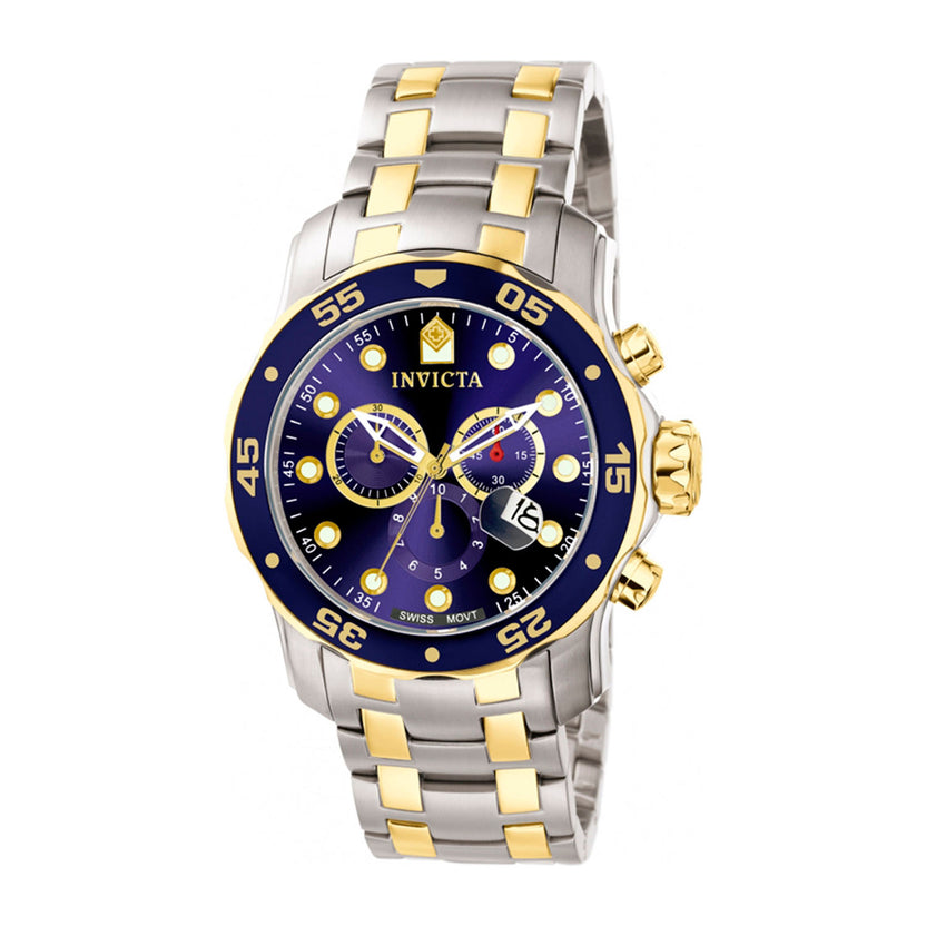 Relojes Invicta para hombre⌚ – Most Perú